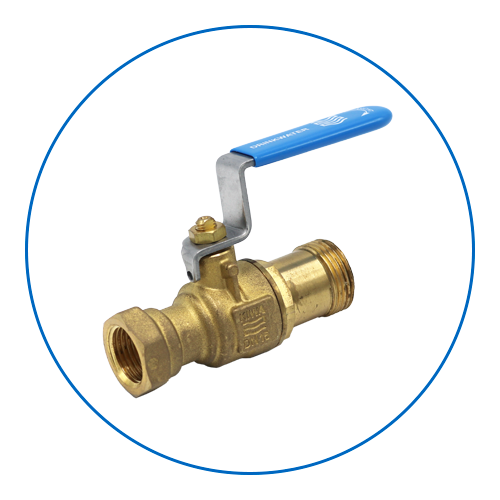 Kogelkranen Archieven - Conval