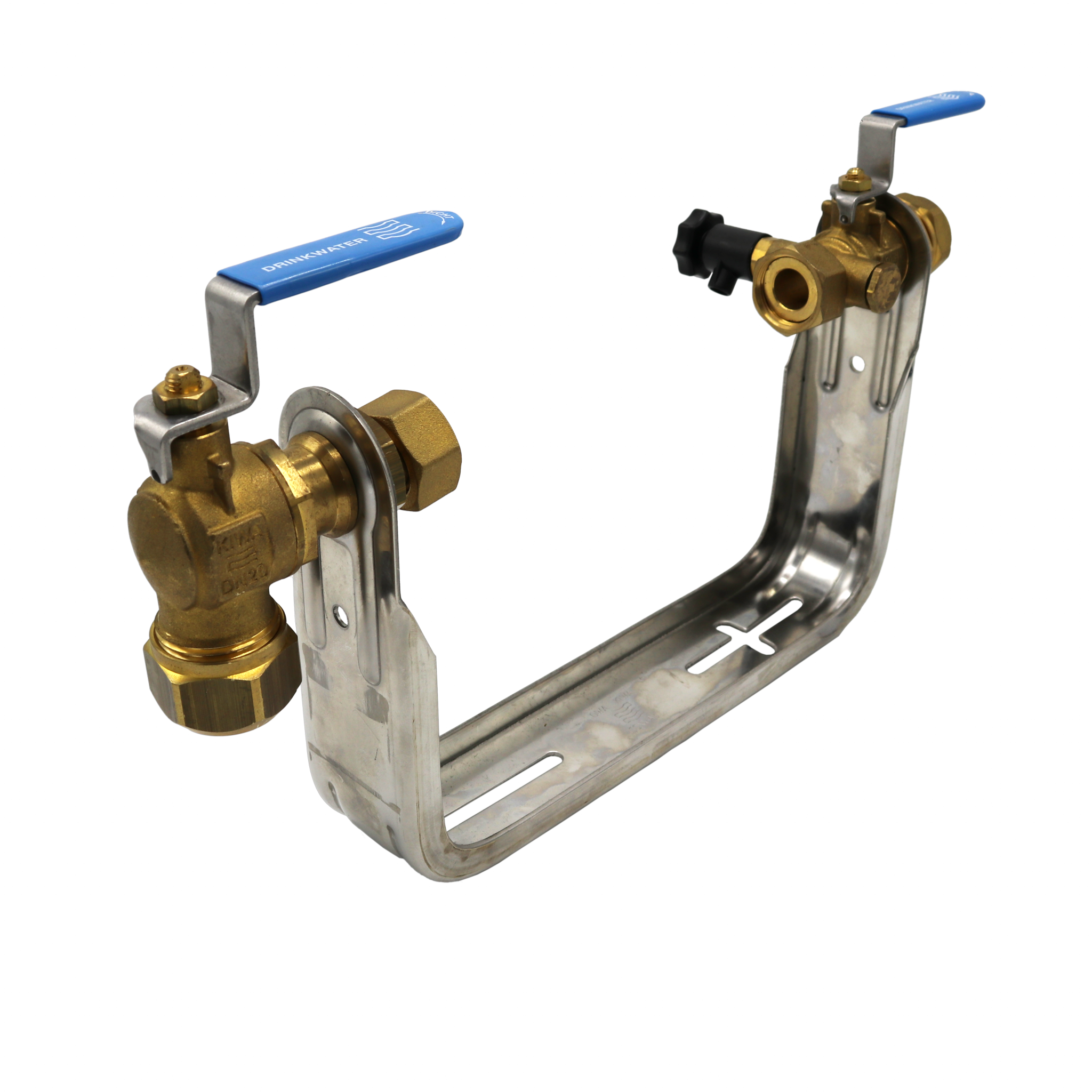 GWA Beugels - Conval