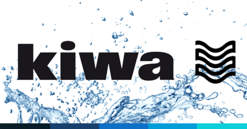 Kiwa keurmerk - Conval